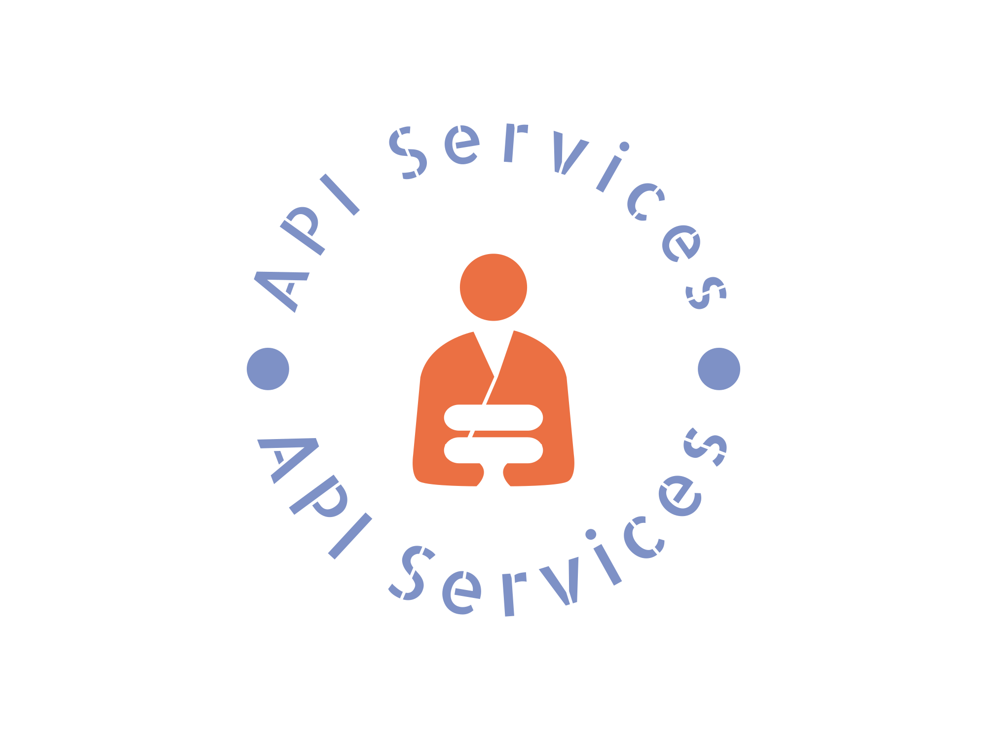 Academic AI Hub